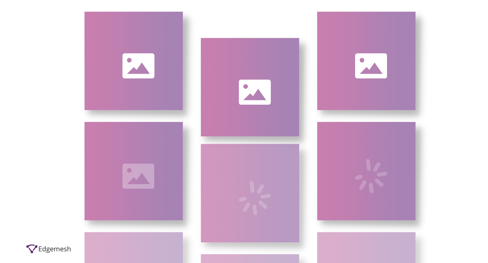 What is Lazy Loading Website Images Benefits